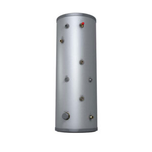 Bespoke Hot Water Cylinders - Made to order
